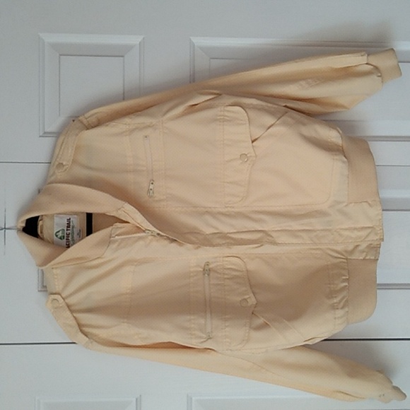 Pacific Trail | Jackets & Coats | Pacific Trail Jacket | Poshmark